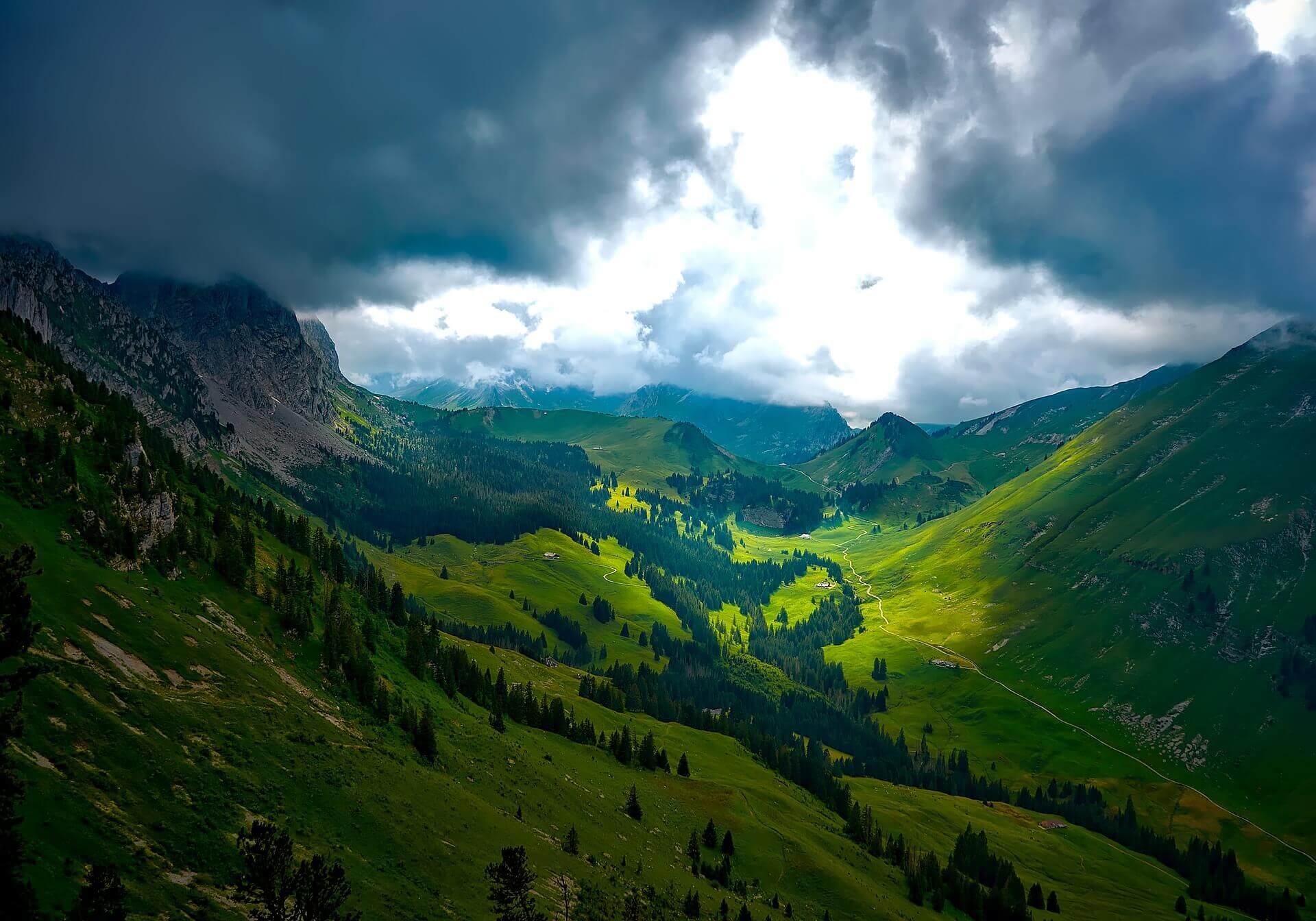 Top 10 Tourist Attraction To Visit In Switzerland Tour To Planet Top 10 Tourist Attraction To Visit In Switzerland Tour To Planet